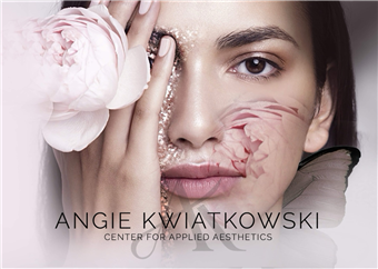 Center For Applied Aesthetics Inc. - Glenview IL | Vagaro